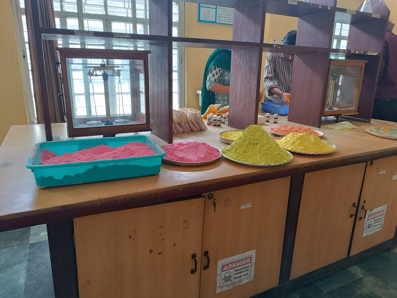 GNIT | Best Private engineering colleges in Kolkata